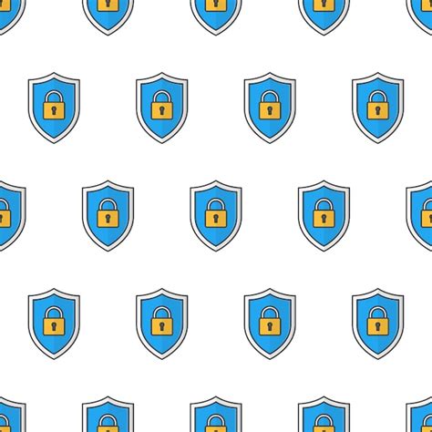 Shield Pattern Images Free Download On Freepik