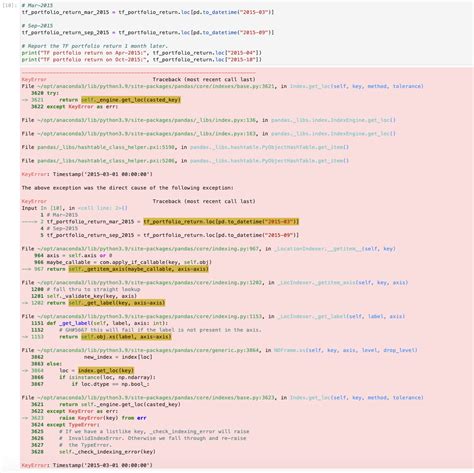 Solved Use Python To Answer The Question Please Explain Chegg Com