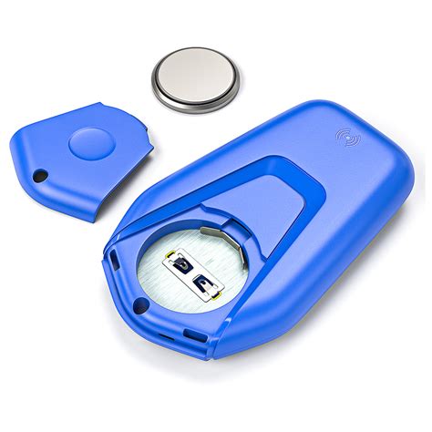 Xtool X100 Pad3 Auto Key Programmer Support All Key Lost Odometer Adjustment Obd2 Car Diagnostic