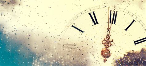 Will Legal Ai End The Billable Hour