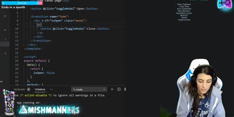learning vue js for animations and transitions dev community