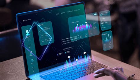 best practices for strapi api development and customization