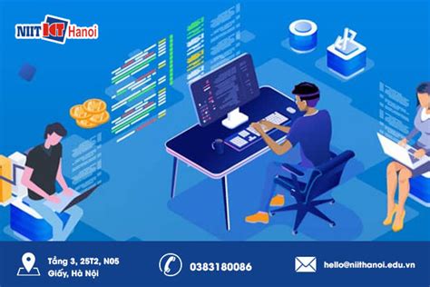 Sinh Viên Năm 2 Có Nên Học Reactjs Không