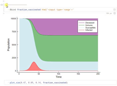 Pluto · Julia Packages