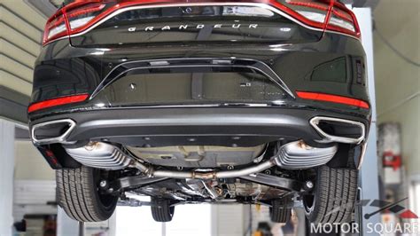 꼼꼼한 언더코팅과 머플러코팅 서초 사당 양재 안양 과천 네이버 블로그