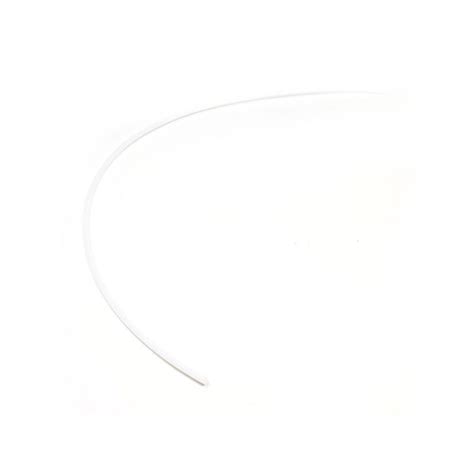 Ptfe Tube For Adventurer 5m Pro And Robo E4 Partsbuilt 3d