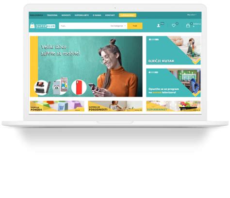 Ingenium Software And Web Development Services In London Uk