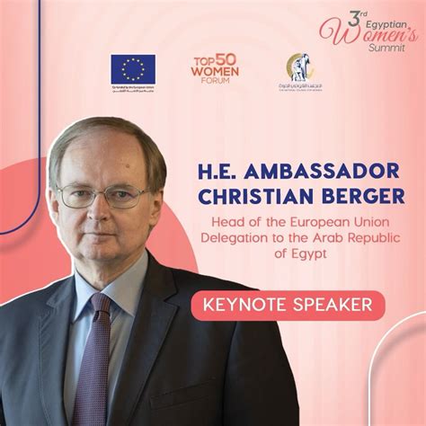 Mariem Youssef On Linkedin Honored To Contribute To The Egyptian Womens Summit Social Media Posts