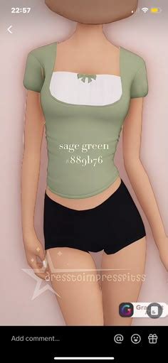 Dti Colours Ideas Dress To Impress Aesthetic Roblox Royale High Outfits Dress