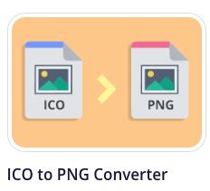 How To Extract PNG Images From ICO For FREE Visual Paradigm Blog