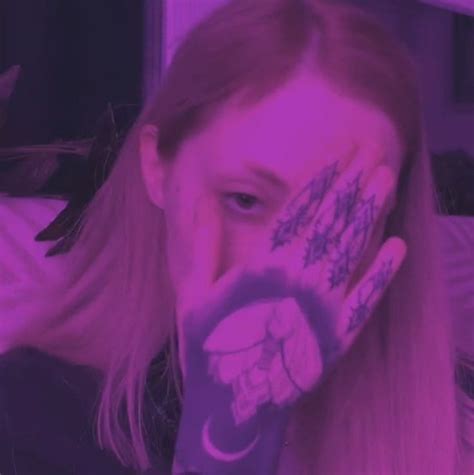 даша каплан Худощавые тела Красивые знаменитости Тату