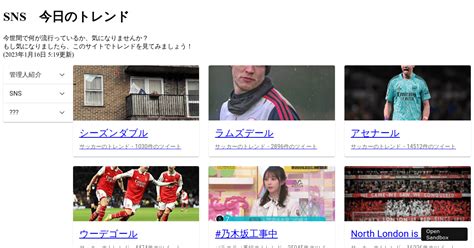 Eloquent Golick 5g1egj Codesandbox Eloquent Golick 5g1egj Codesandbox