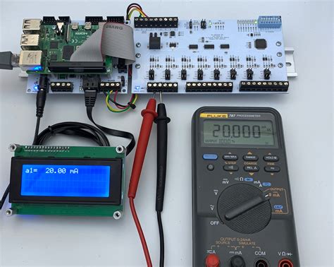 Rs485 Modbus Rtu Interfaces Widgetlords Electronics