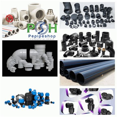 Black Poly Pipe Compression Fittings Store