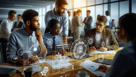 Object Oriented Programming 101 Introduction By Michael T Medium