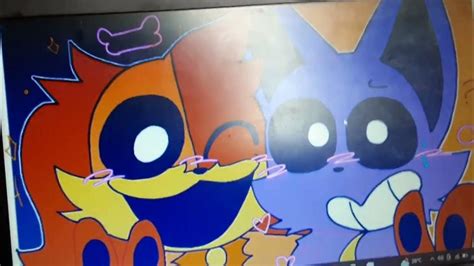 Putting Trichloromethane Exe On My Real Laptop Youtube