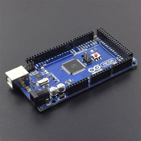 mega mega2560 r3 atmega2560 development board rees52