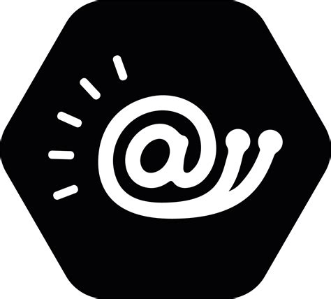 Explore Groups · Gitlab