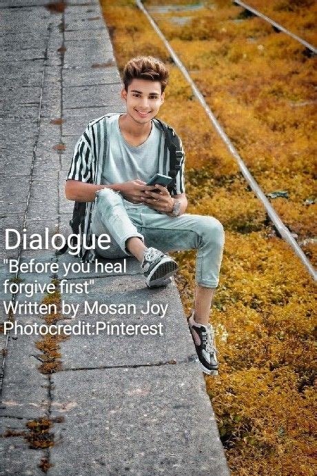 Pin By Mosan On Dialogue Portrait Photo Editing Black Background Photography Photo Editor Free