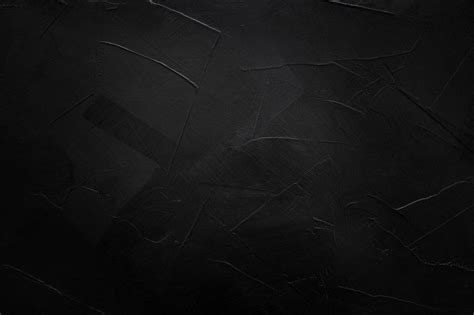 30 Best Subtle Black And White Background Textures Design Shack