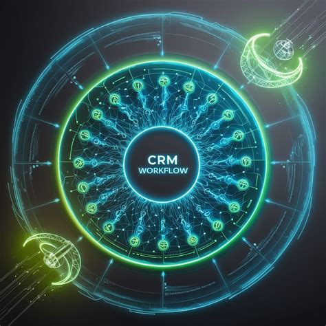 Streamlining Workforce Management Azure Ad And Workday Integration