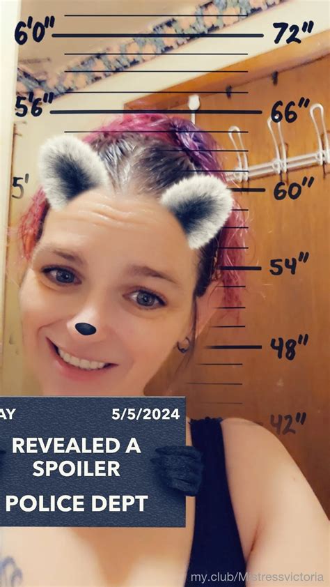 Queen Free Photos Nude Pics Xhamster