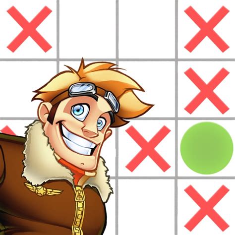 Logic Puzzles By Puzzle Baron Metacritic