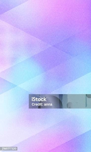 비비드한 퍼플과 핑크 그라데이션 수직 배경 재료입니다 파란색에 대한 스톡 벡터 아트 및 기타 이미지 파란색 파스텔 0명