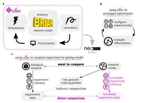 Autoexporter Pdf Export Bugs · Issue 21 · Burghoffscientific Inkscape · Github