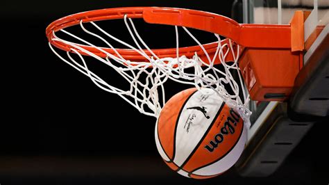 Wnba Coach Outraged By Multiple Sex Toys Thrown On Court At Games