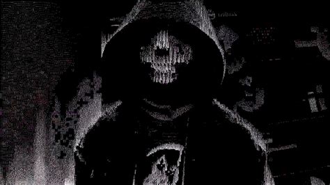 Dedsec Wallpapers Wallpaper Cave