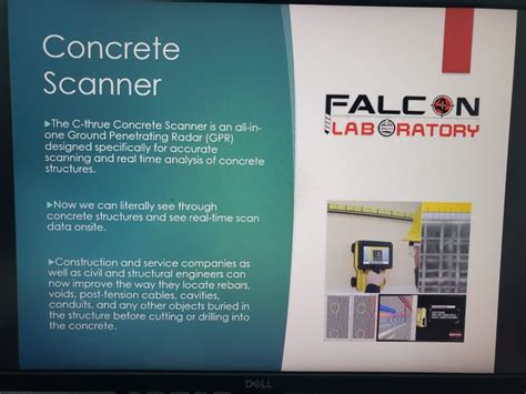 Sohail Zafar On Linkedin We Are Glad To Announce That We Received Highest Number Of Participants