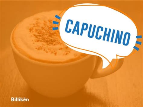 ¿cuál Es El Origen Y El Significado De La Palabra Mate Billiken