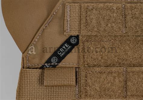 Crye Precision Jpc 2 0 2024 Armamat