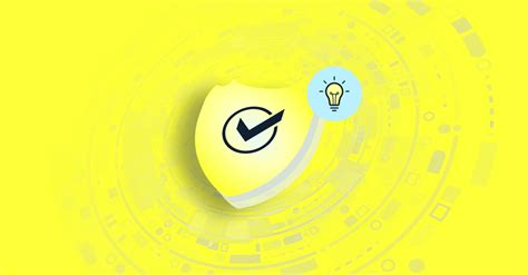 Best Practices For Soc Tooling Acquisition