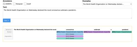 Github Cogcompkairos Event Extraction Event Extraction