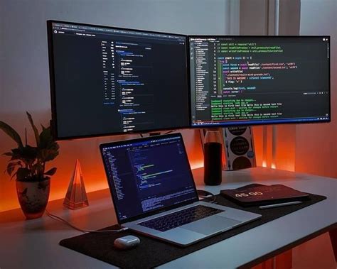 Pin By Lunatiko On Programación 💜 In 2024 Computer Programming