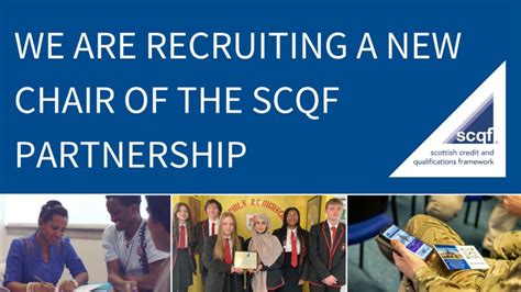 Fiona Garry On Linkedin Scqf