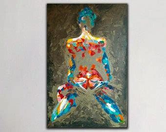 Mural Sex Paint Etsy