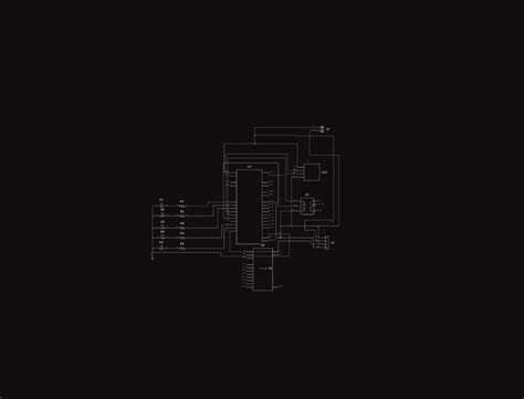 Schematic For Esp32 Dev Kit Template Template For Esp32 Dev Kit V1