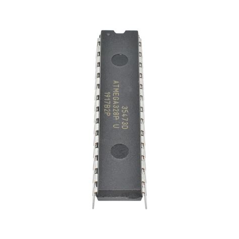 Original Atmega328p Pu Microcontrolle R With India Ubuy