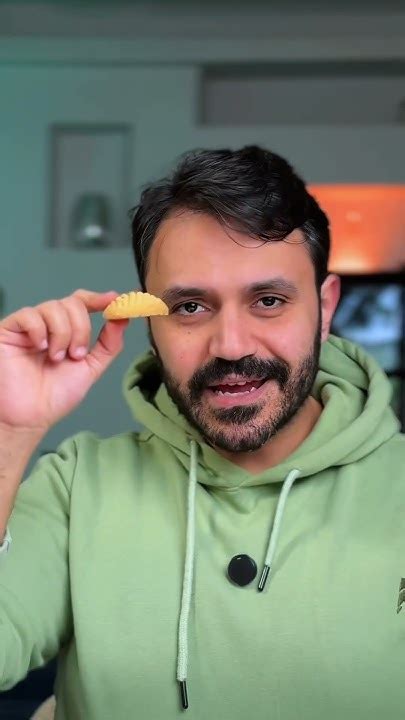 كحك العيد من سيليا Youtube