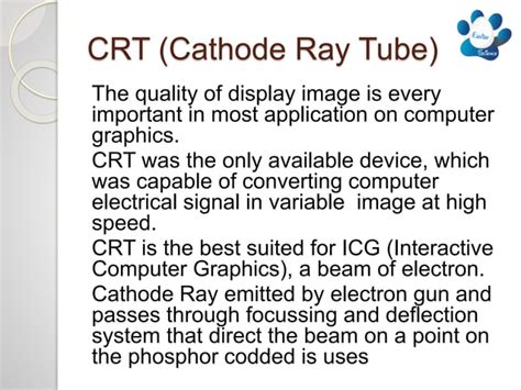 Introduction To Computer Graphics Pptx 3 D Graphics Computer Software And Applications