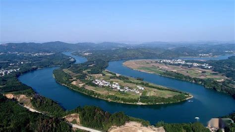 2020鹿寨城北建设图 鹿寨县城规划2021 鹿寨县城北发展规划图 大山谷图库