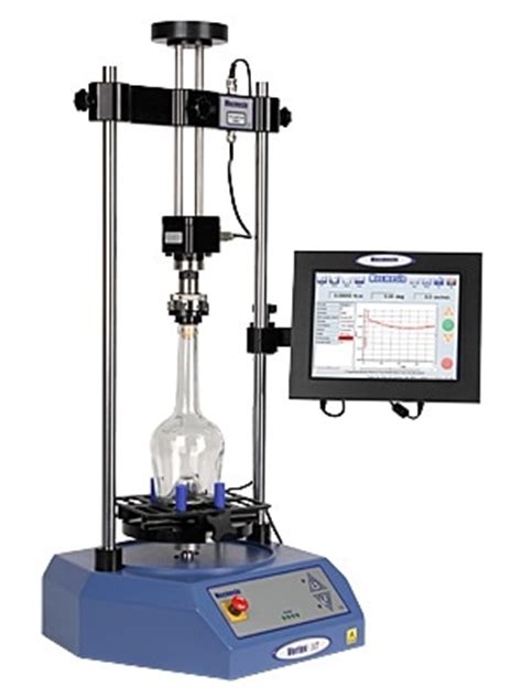 What Is Torque Testing How Is Torque Testing Done 50 OFF