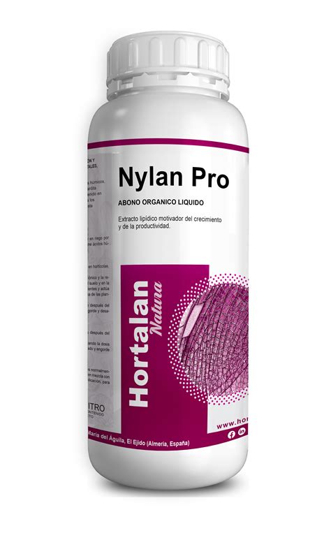 Trips Y Tuta Nylan Pro ← Hortalan