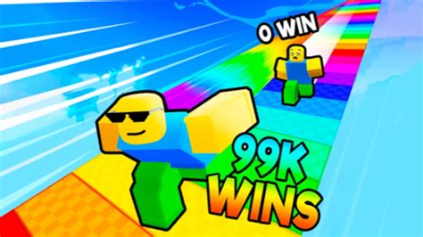 Race Clicker Op Script Autofarm Auto Click And More Roblox Scripts ScriptBlox