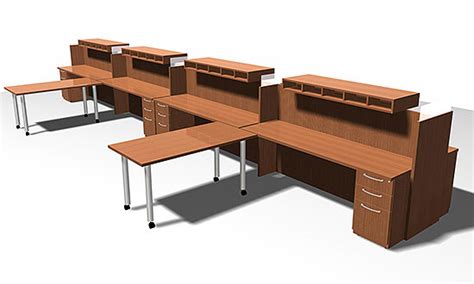 Iterate Design 203 984 0484