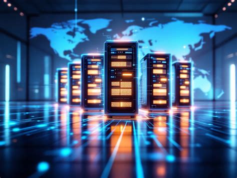 Can I Use A Vps To Host Multiple Websites Falconcloudae