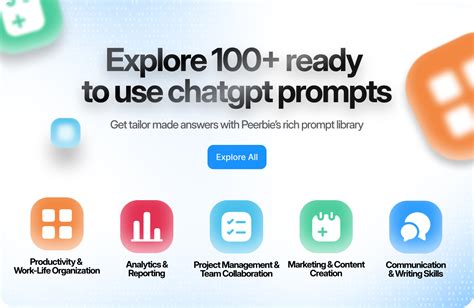 What Is A Feedback Loop And How Does It Work